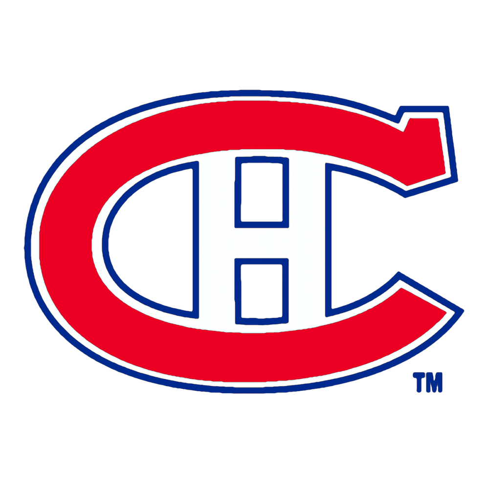 Montreal Canadiens Logo 1926-1932 | FREE PNG Logos